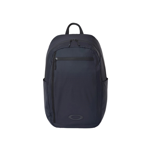 Oakley 22L Sport Backpack - Cavanadv