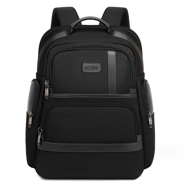 Elite Backpack - Cavanadv