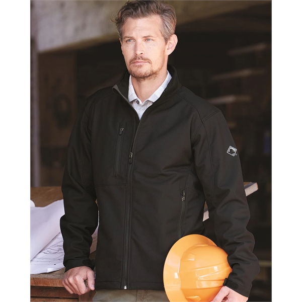 DRI DUCK Acceleration Jacket - Cavanadv