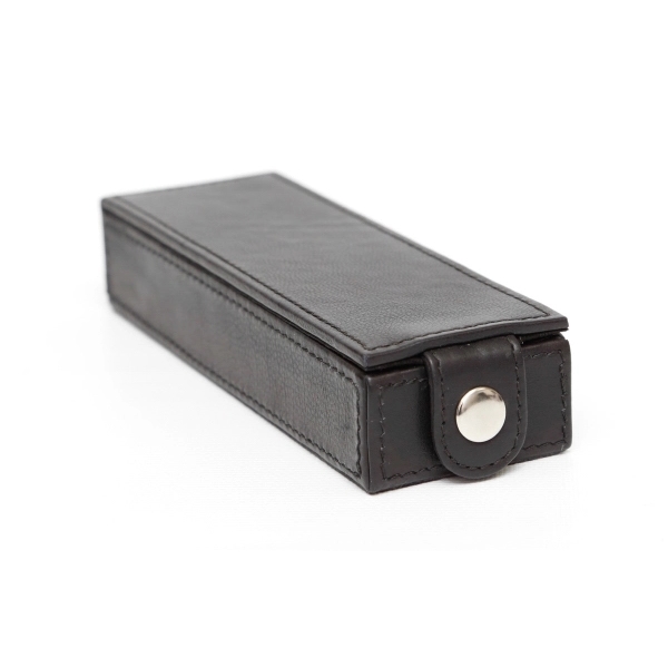 Double Pen Box - Cavanadv