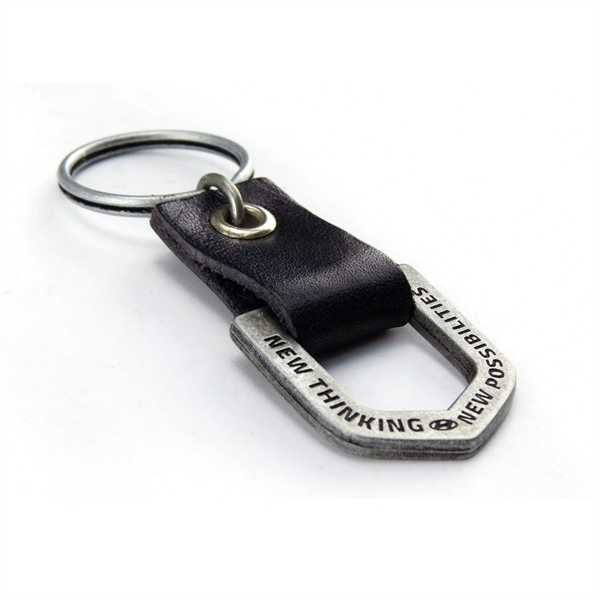 Custom Key Chains - Cavanadv