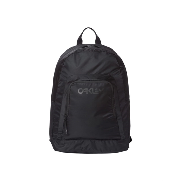 Oakley 23L Nylon Backpack - Cavanadv
